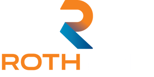 Steven Howard Roth - Roth Firm, LLC | Cleveland Business Lawyers